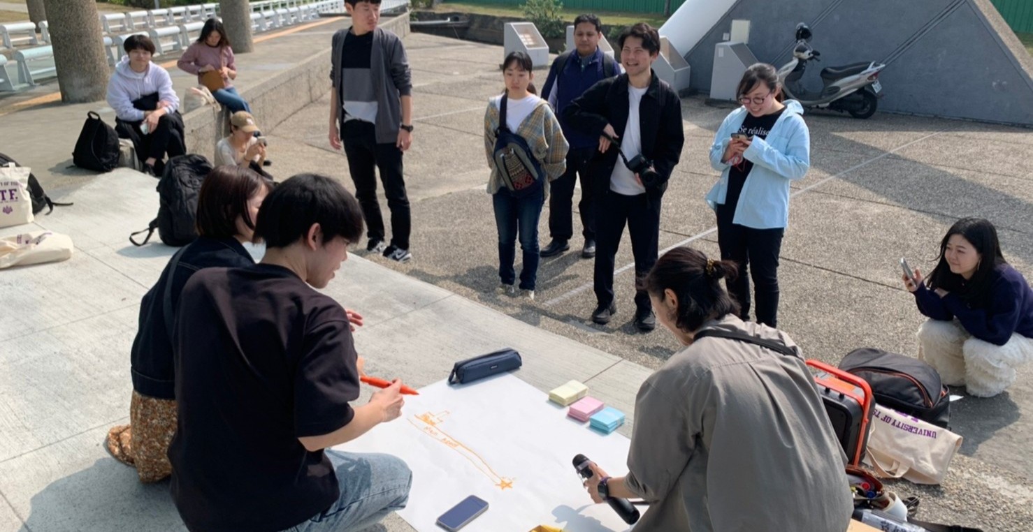 Social Impact Programs – social-impact.projects.tsukuba.ac.jp