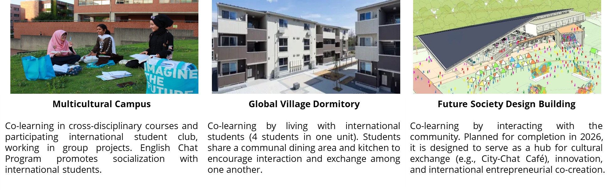 Social Impact Programs – social-impact.projects.tsukuba.ac.jp